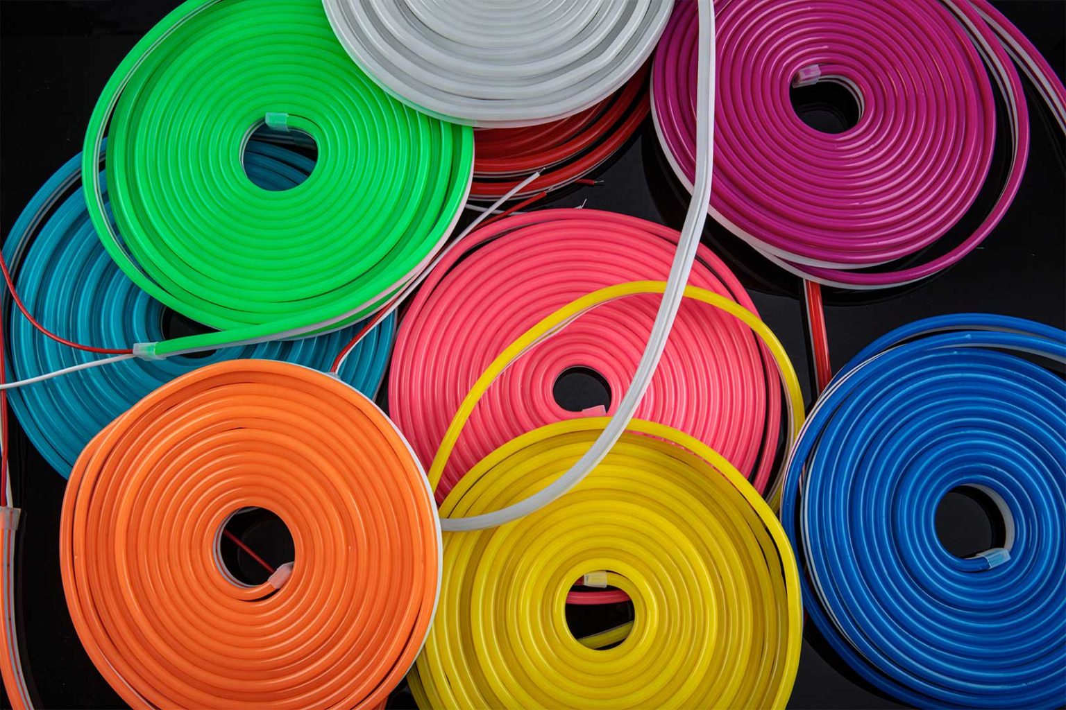 Complete Construction Supplies – Your offsite partner for all your ...